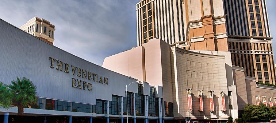 RE+25 | LONGi Internal